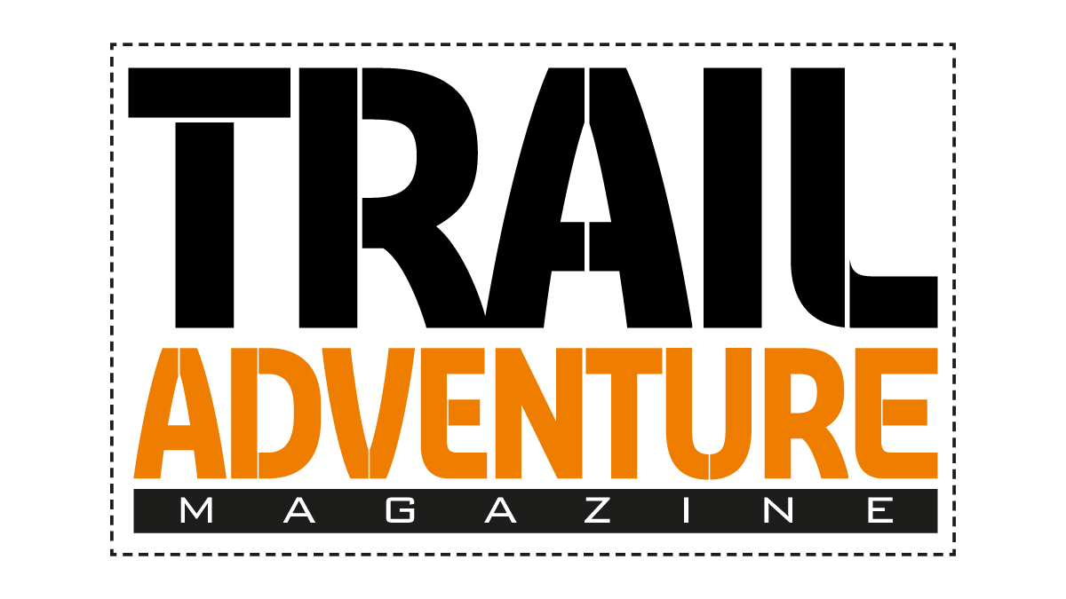 Le géant Indien Hero MotoCorp débarque en France - Trail Adventure ...