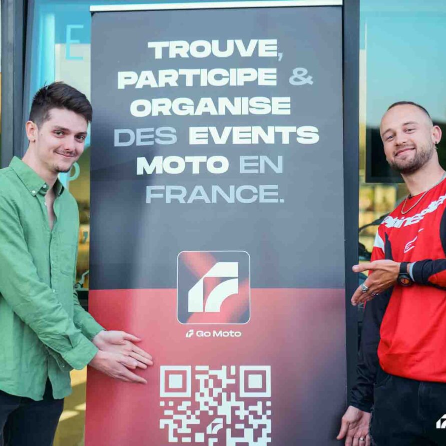 Le géant Indien Hero MotoCorp débarque en France - Trail Adventure ...